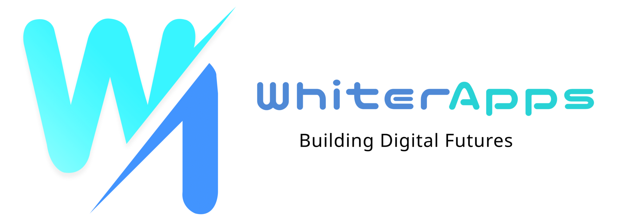 WhiterApps – Best Web & Mobile App Development Company | Digital Solutions